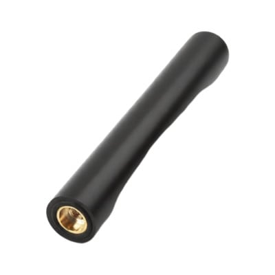 MyAntenna AEWW035 RF Antenna Chip
