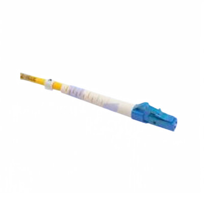 L-com FOC-LCSM-V-S30Z Fiber Optic Connector Assembly