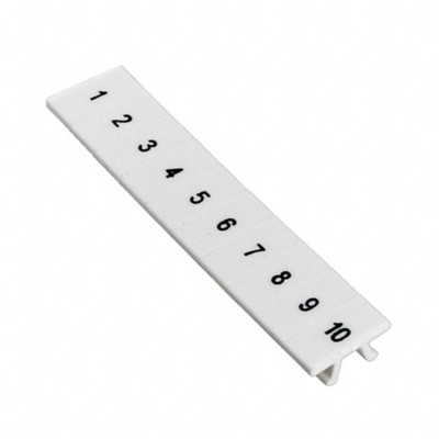 Littelfuse 08095590 for sale