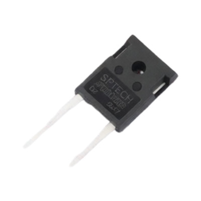 SPTECH APT40DQ120BG Single Diode