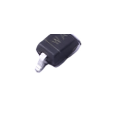 Jingdao Microelectronics BZT52C6V2 Single Zener Diode
