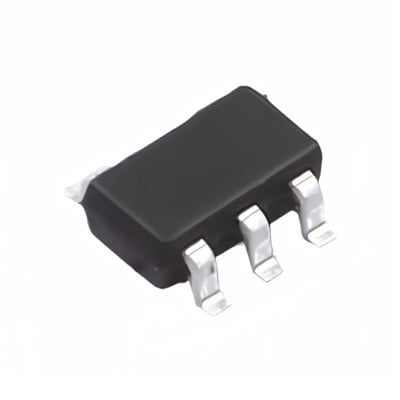 Slkor SL7116YT5 DC-DC Switching Voltage Regulator Chip