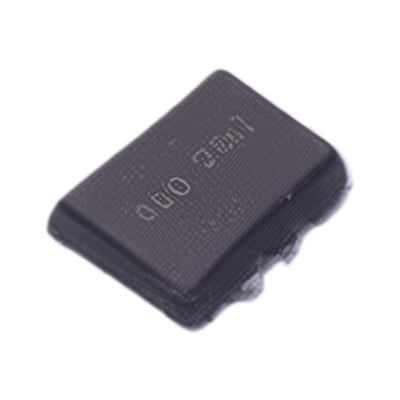 Leiditech DMN601WKQ Single N-Channel MOSFET