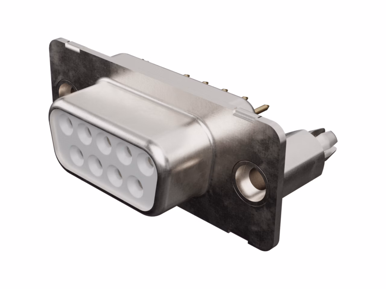 Molex 1731092014 for sale