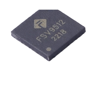 Forsinve FSV9512 for sale