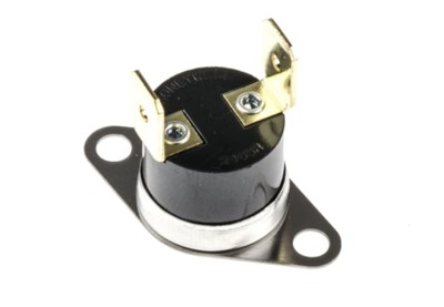 Honeywell 2455R 80820813