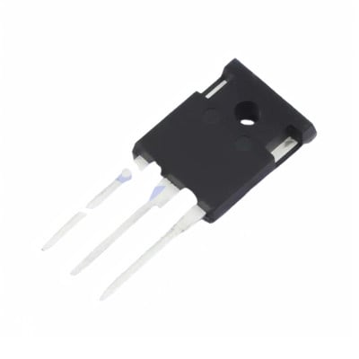 HXY MOSFET NGTB40N120FL2WG-HXY