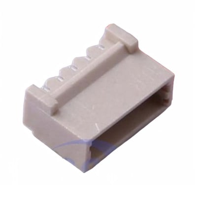 Joint Tech Elec A1024WR-S-08PNLNT1T00R