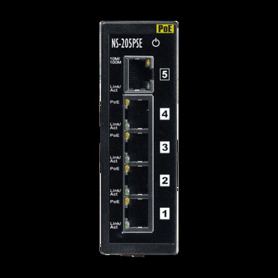 NS-205PSE for sale