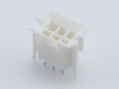 Molex 15286102