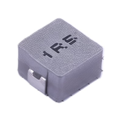 CETC CETC0530-1R5M-B Fixed Inductor for sale