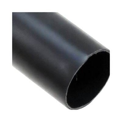 Alpha Wire F3001/8 BK066 for sale