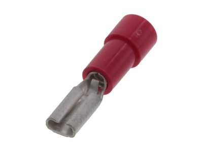 Molex 190170074