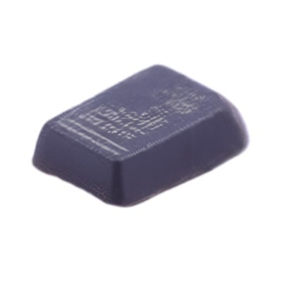 Shikues US2AF Single Diode
