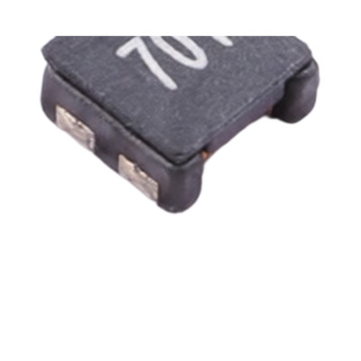 COILMX MACM7060-701 Common Mode Choke