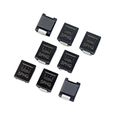 Huixin SMBJ15A