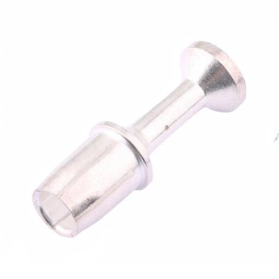 TE Connectivity T1230240140-000 Power Connector