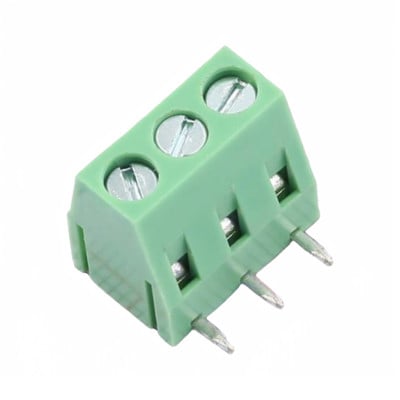 XINLAIYA XY118-5.0-2P Wire to Board Connector Chip