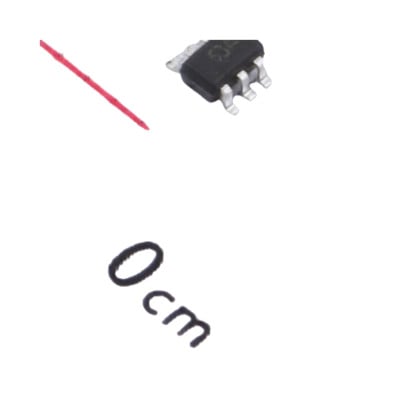 JSMSEMI NUP4202W1T2G-JSM TVS Diode for sale