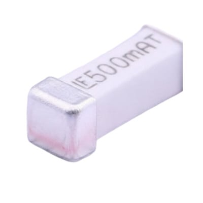 Littelfuse 0435.500KRHF Fuse