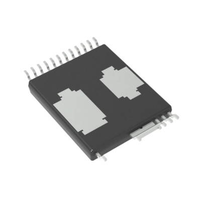 POWER INTEGRATIONS BRD1160C-TL for sale