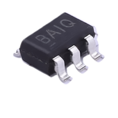 BL BL4054B-42TPRN for sale