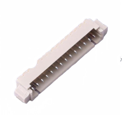 JUSHUO AFC12-S12DCA-00 Male Header Pins