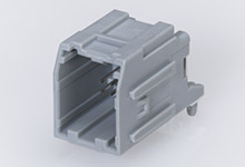 Molex 346919081 for sale