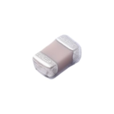 Chinocera HGC0805G01R2C500NTGJ Ceramic Capacitor Chip