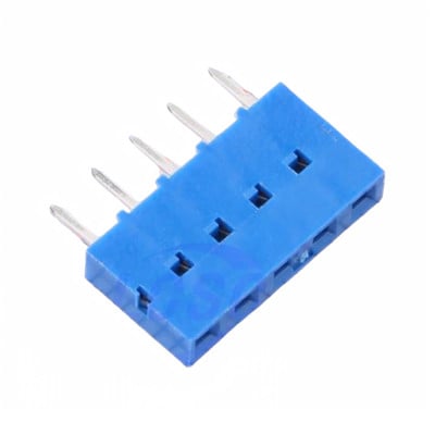Amphenol 75915-306LF