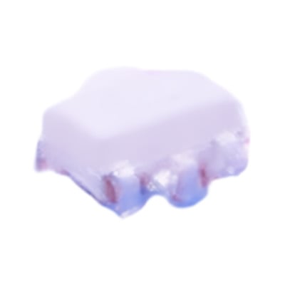 CT MICRO CT3063(S)(T1) Triac SCR Output Optoisolator
