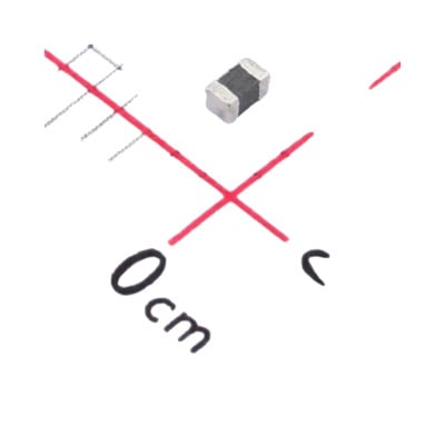 PSA JSNC103F395FABXG NTC Thermistor Chip