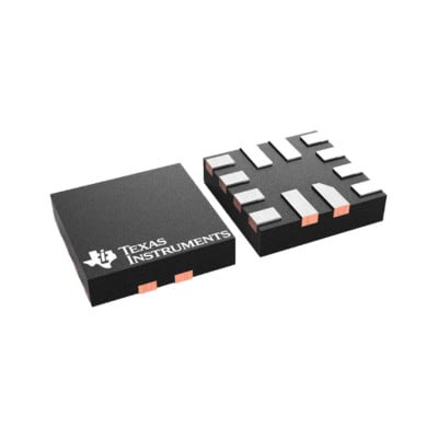 JSMSEMI TLV1117LV33DCYR Low Dropout Linear Voltage Regulator for sale