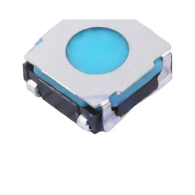 ROCPU Switches TP12422643 Tactile Switch