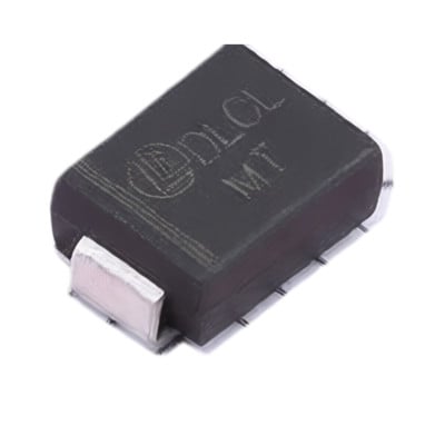 Liown SMBJ48A TVS Diode