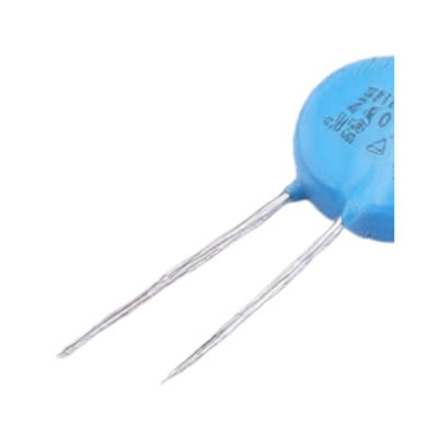 SETsafe  |  SETfuse SFV14D331K