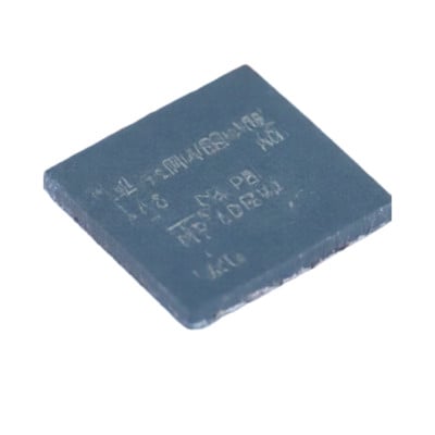 Infineon/CYPRESS CYBL10161-56LQXI for sale