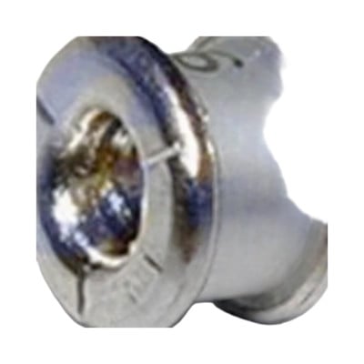 L-com LPX350 Surge Protection Device Chip