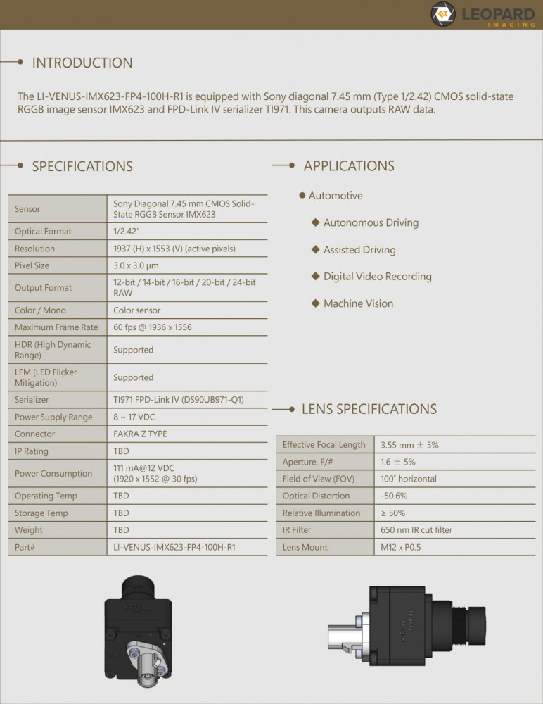 Reference document page 2