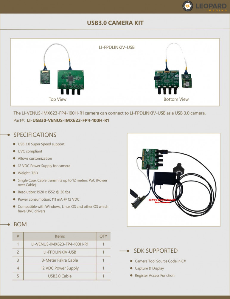 Reference document page 4