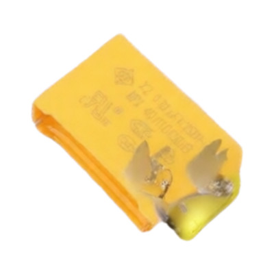 CHAMPION SMQP334K310XXE2B23150 Ceramic Capacitor