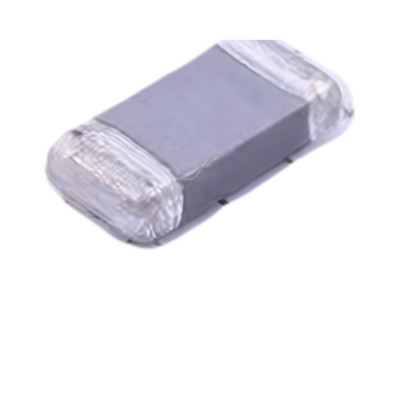 FH CBW321609U152T Ferrite Bead Chip