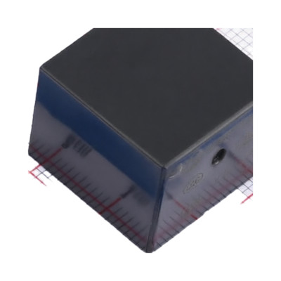 JIEYING RELAY JY22F-S-DC12V-C Power Relay
