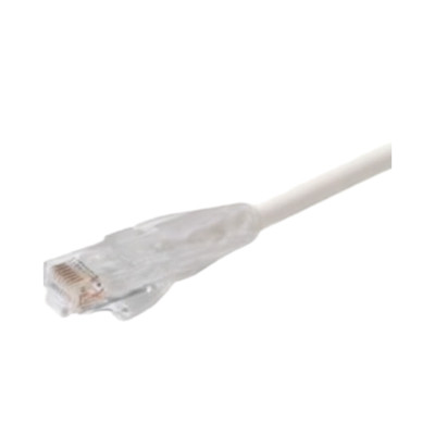 L-com TRD695WHT-30 for sale
