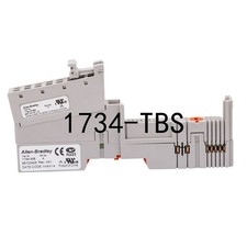 SIEMENS 3RV21214CA10 Motor Protective Circuit Breaker for sale