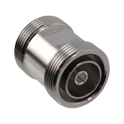 Amphenol 31-220N Coaxial Connector (RF) Adapter