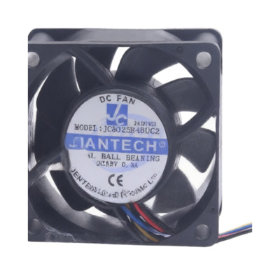JIANCE JC8038B24UC2