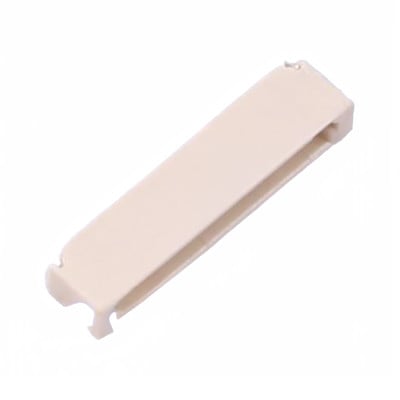 Zhongdi WAFER-SUR0.8-2PWT-W1-P Male Header