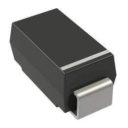 BOURNS TISP4395L3AJR-S for sale