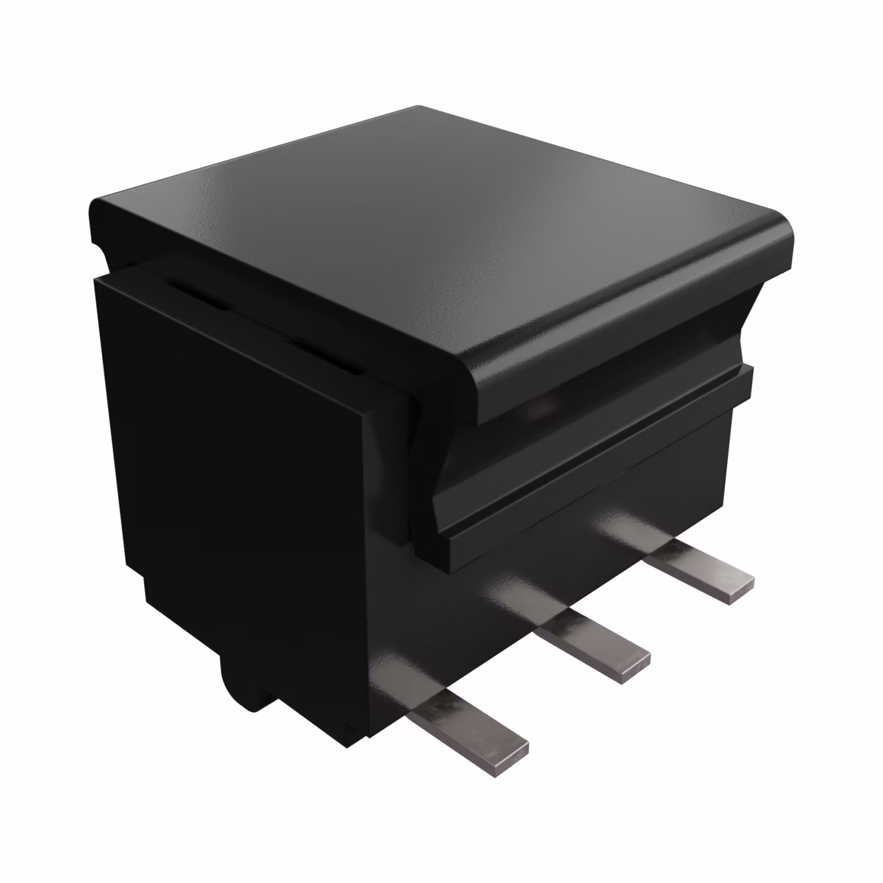 Molex 873819012 for sale